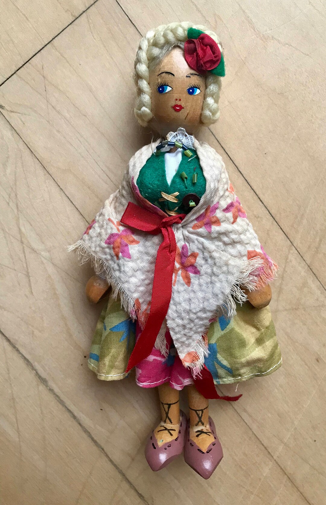 This item is unavailable - Etsy