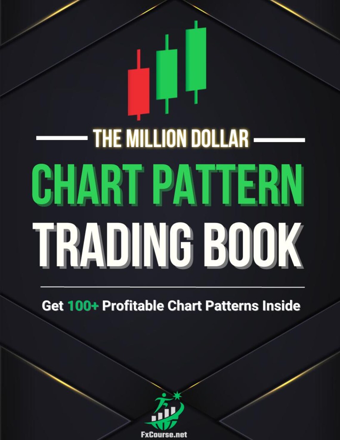 World's Best Chart Pattern Trading Book the Trading Chart Pattern Book ...
