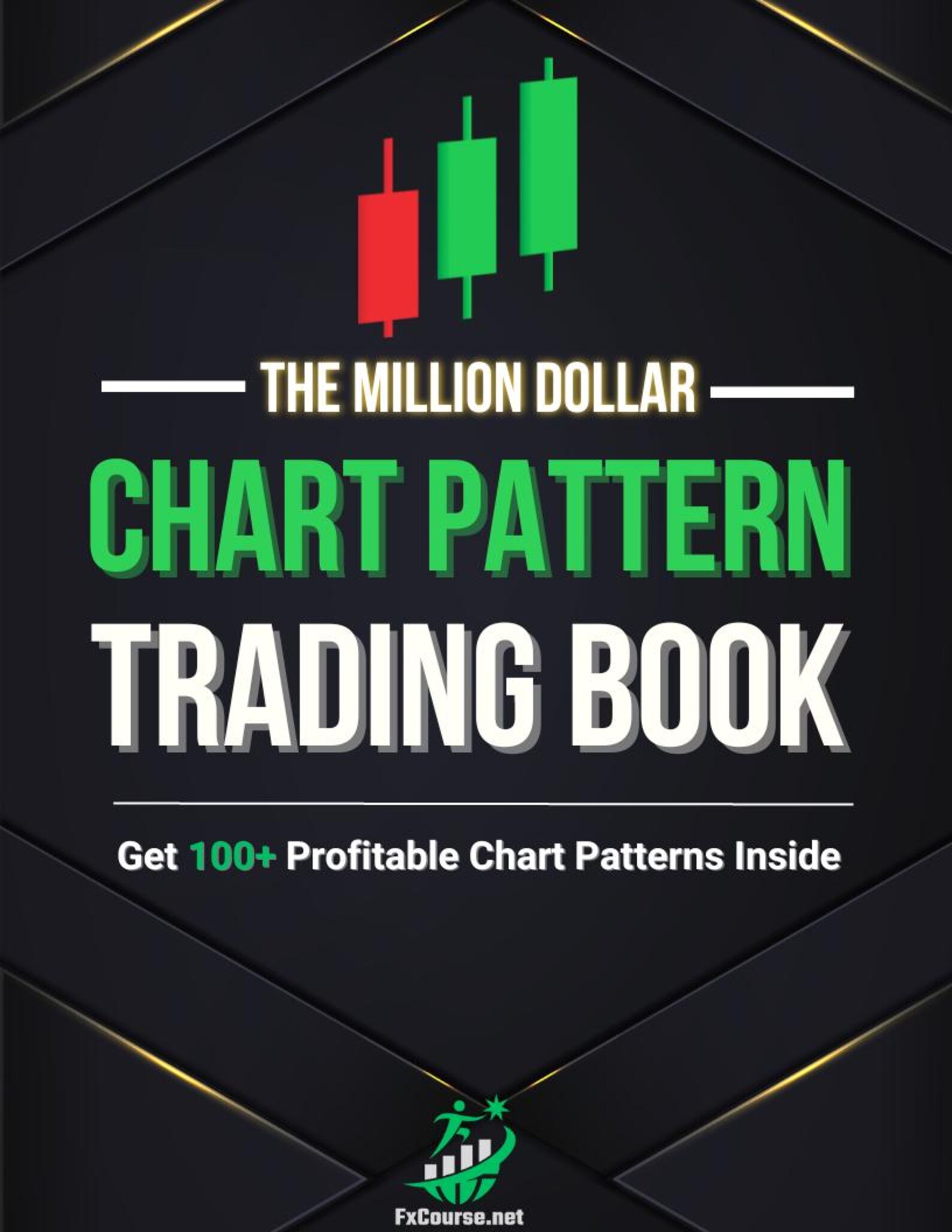 World's Best Chart Pattern Trading Book the Trading Chart Pattern Book ...