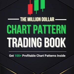 World's Best Chart Pattern Trading Book the Trading Chart Pattern Book ...