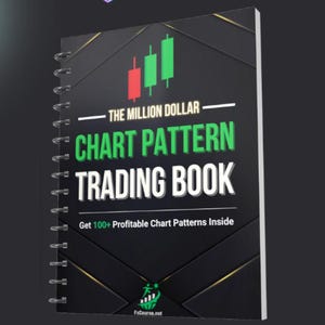 World's Best Chart Pattern Trading Book the Trading Chart Pattern Book ...