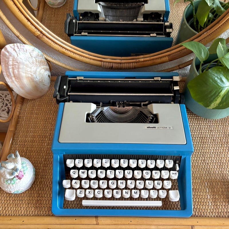 Alissa P14 Telegraph Model - Etsy Canada