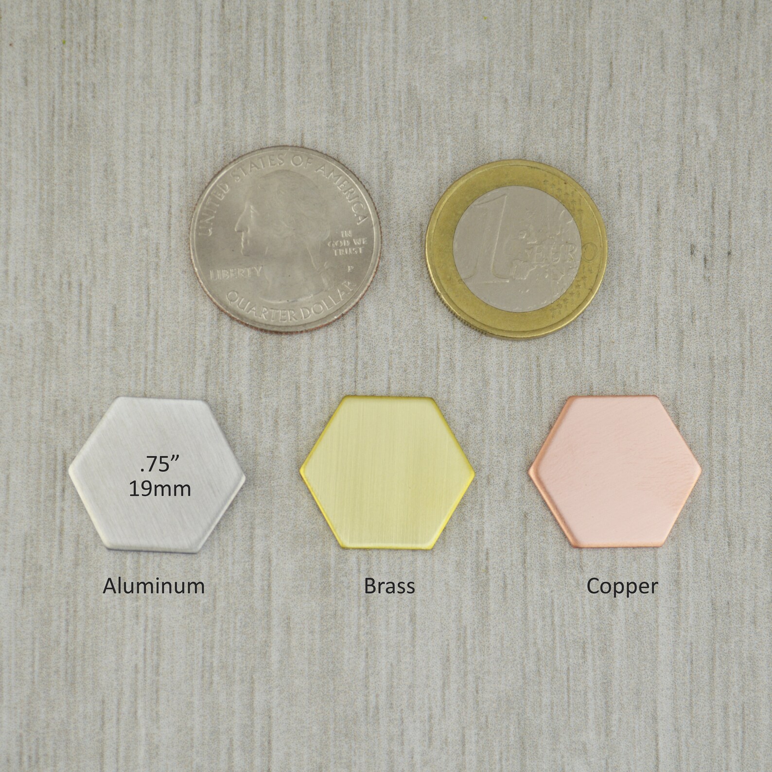 Bird in the Trees Handstamped Pet ID Tag Personalized - Etsy