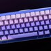 Qwertykey X Meletrix Zoom65 V3 Liftoff, Custom Aluminum Keyboard ...