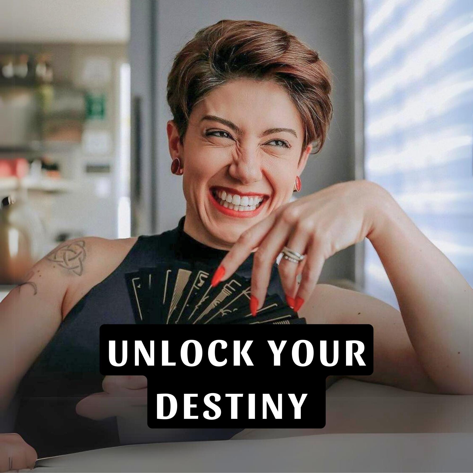 Let Me Manifest for You - Manifestation - Let Me Manifest for You ...