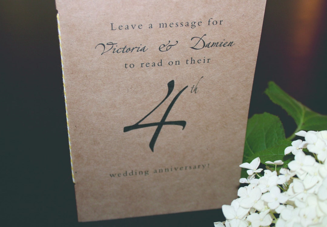 Custom Book Wedding Table Numbers-personalized-creative Table Number ...