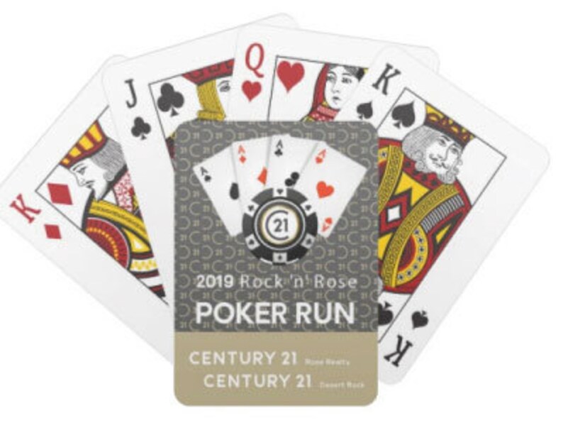 Personalized Playing Cards / Custom Deck of Cards | Etsy