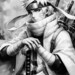 Naruto, Naruto Uzumaki, Naruto Shippuden, Anime, Manga, Wallpaper ...