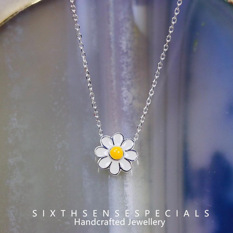 Pure Silver Chain S925 - Etsy