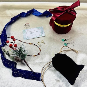 Pandora Style Glow in the Dark Scorpio Zodiac Pendant Diy 925 Sterling ...