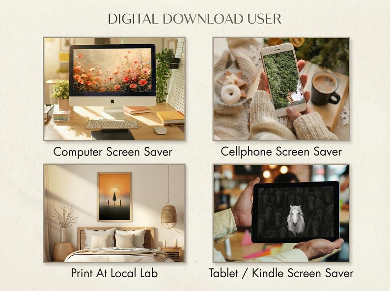 Two Peas in a Pod Whimsical Art Print: Sage Green Textured Nursery Wall ...