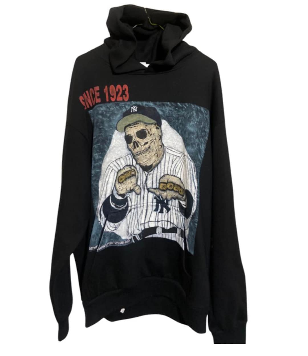 New York Yankees Championships Rings Hand Drawn Graphics and Hand ...