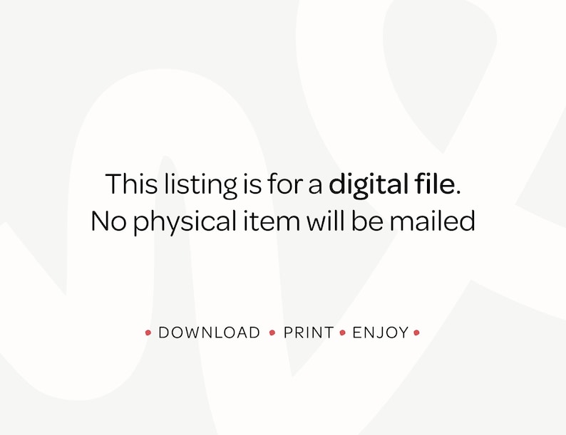 Mnemonic Alphabet Animal Cards, Montessori School, Preschool, Learning ...