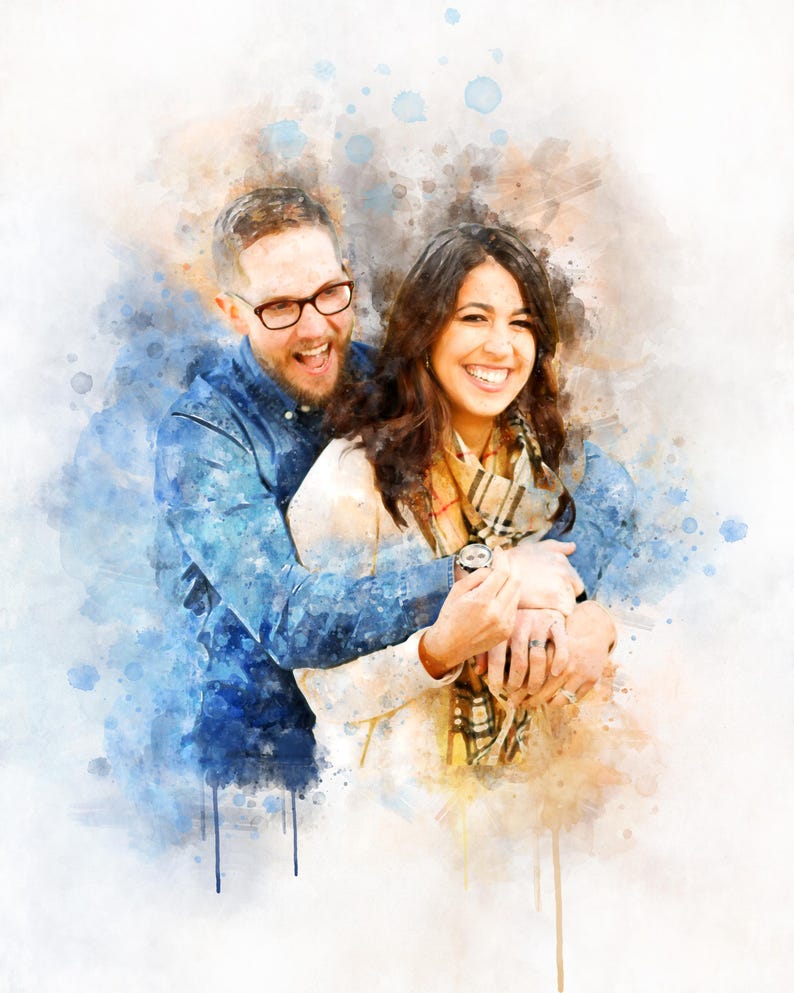 Personalized Anniversary Gifts, Best Custom Anniversary Gifts ...