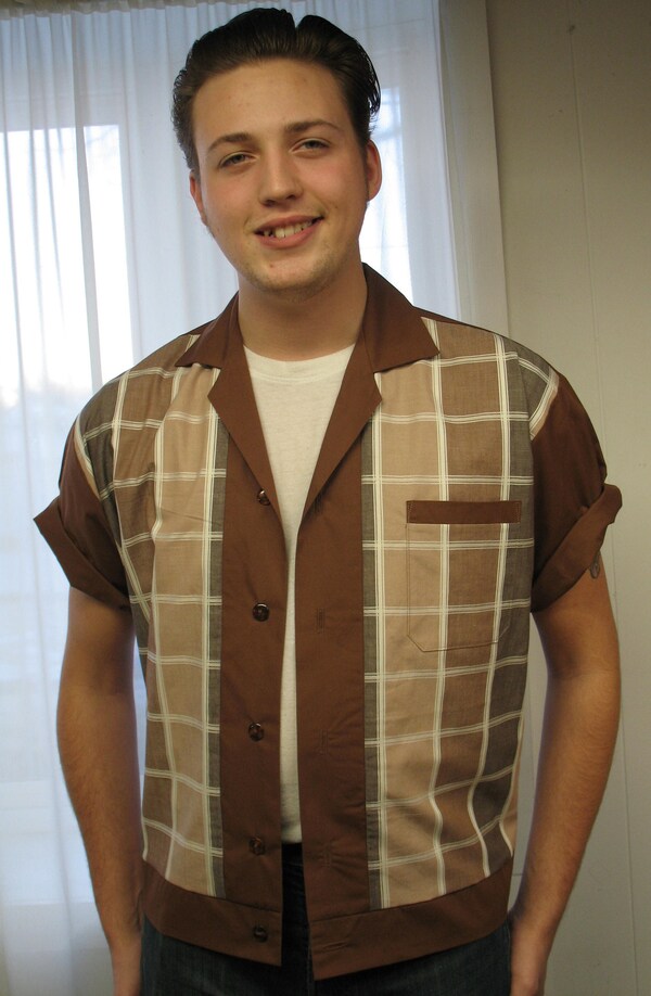 Ed Roths Rat Fink King of Hemi's - Etsy Canada