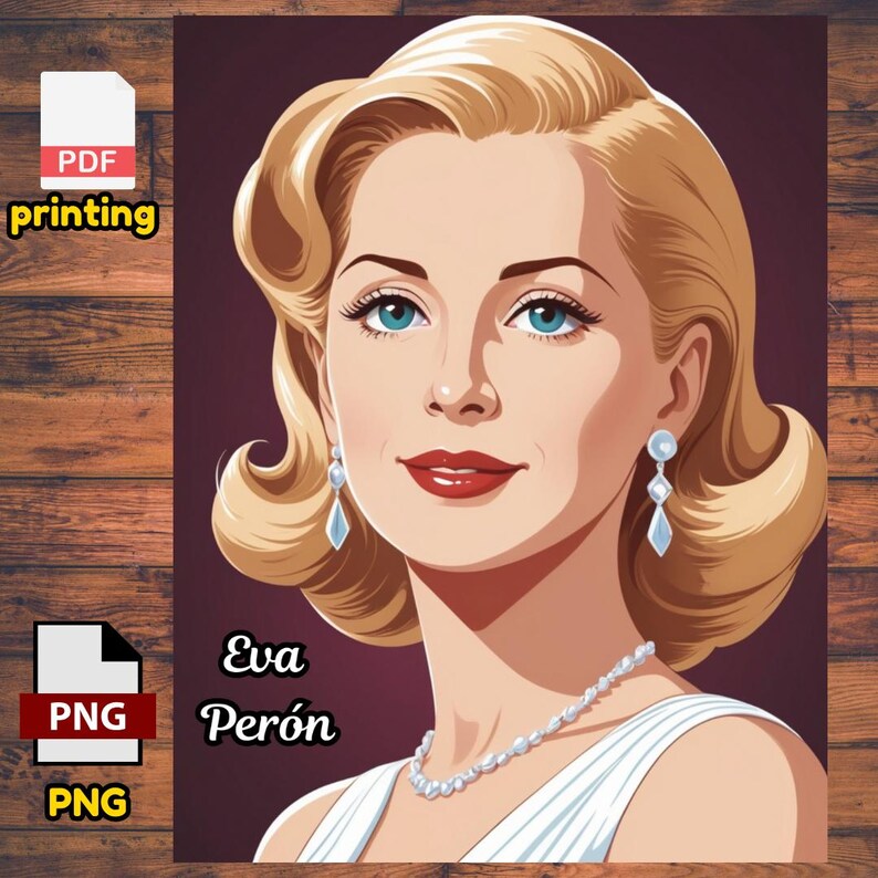 34 Famous Hispanic People Posters | Hispanic Heritage Month Classroom ...