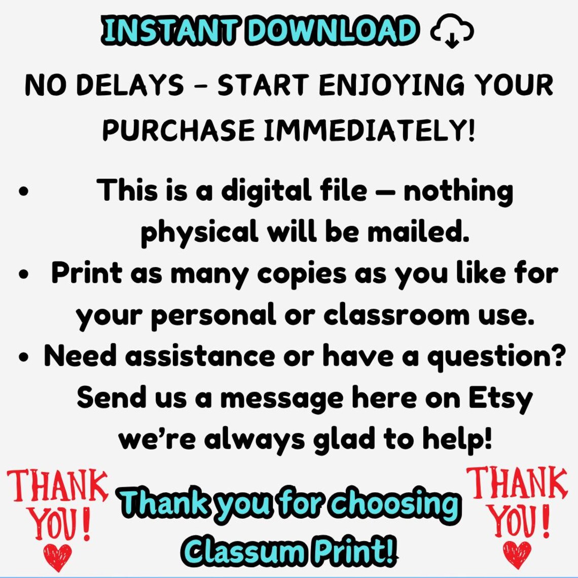 Printable Famous Native Americans Posters| National Native American ...