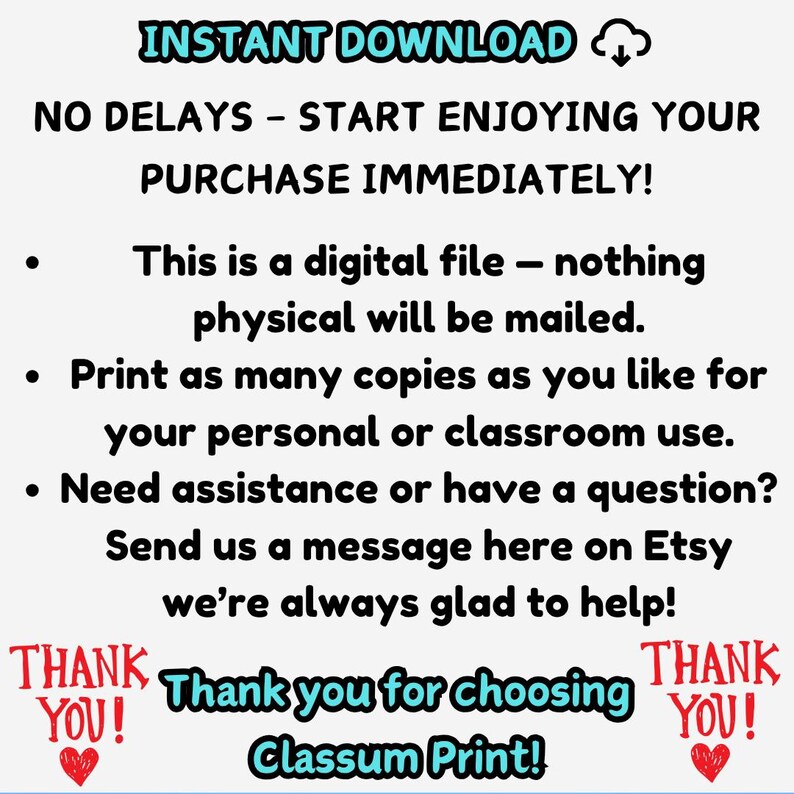 Printable Famous Native Americans Posters| National Native American ...