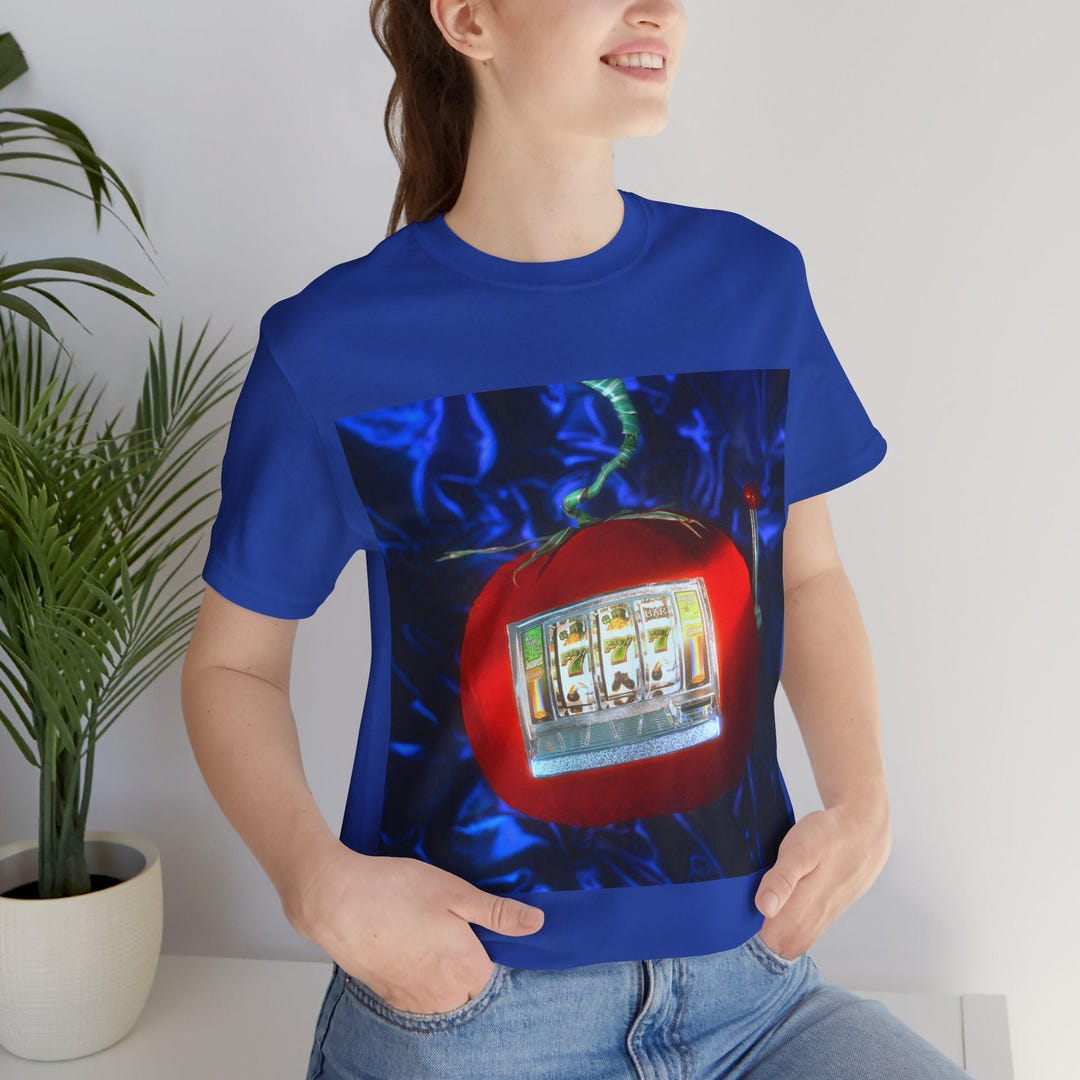 Wishy's Triple Seven Album Cover Tee Music Lover Gift, Vintage Band ...