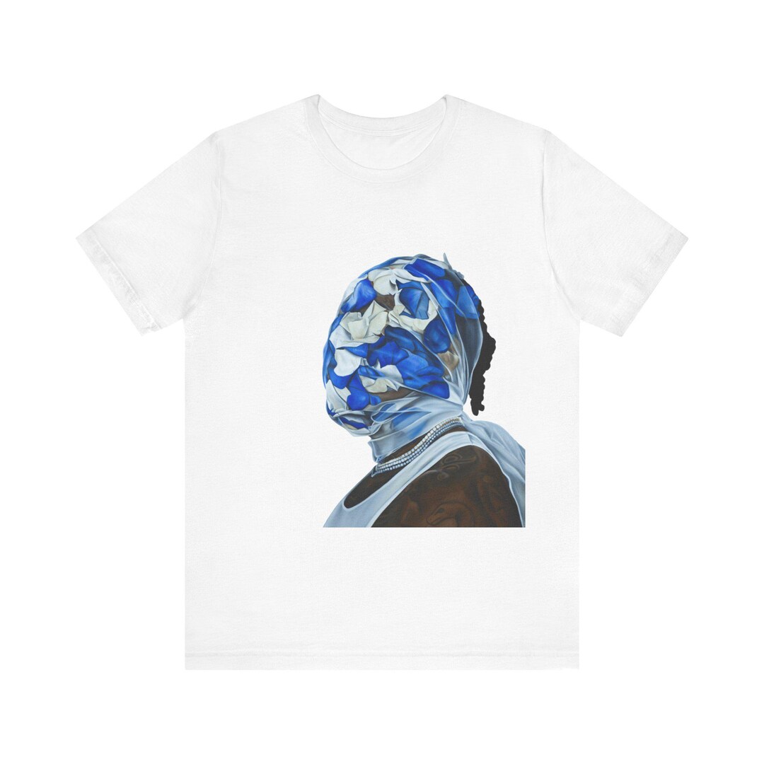 Gunna's One of Wun Album Cover T-shirt, Unisex Tee, Music Fan Gift ...