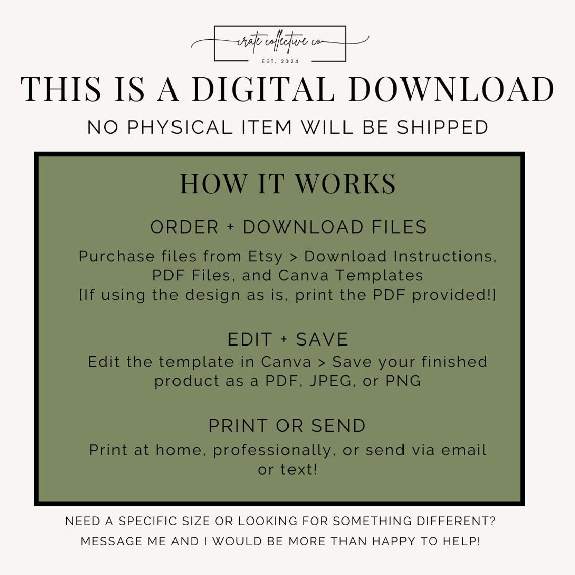 Who Knows Mom and Dad Best Baby Shower Card | Who is More Likely to ...