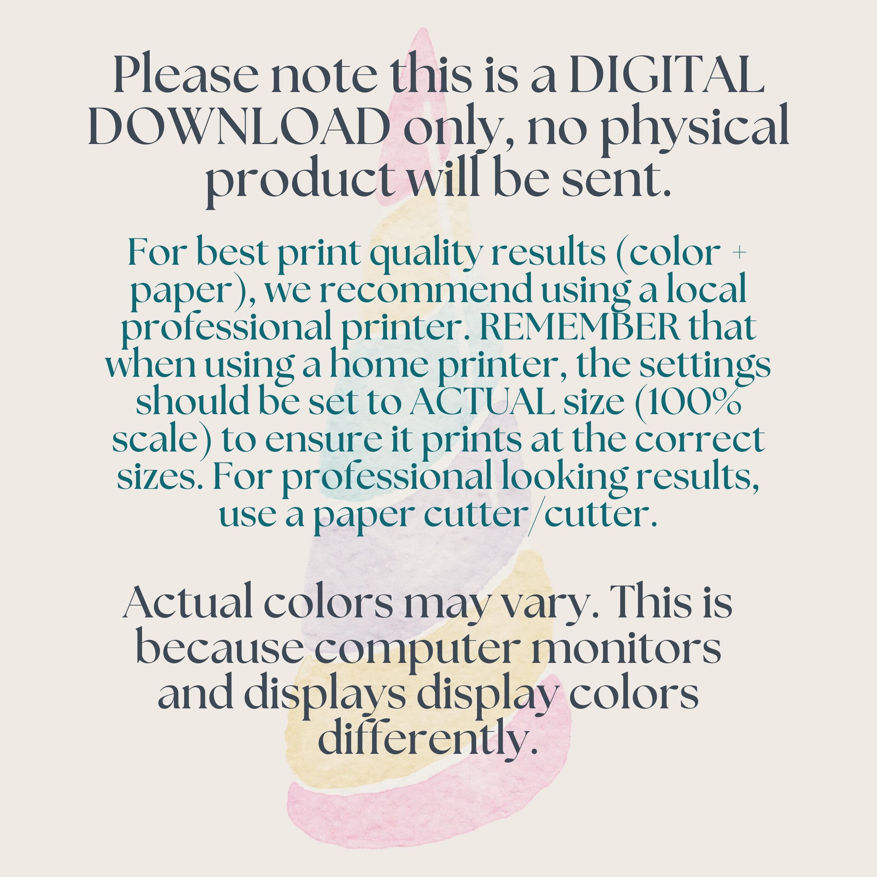 Kids Tooth Brushing Chart, Reward Chart for Daily Habits, Dental Care ...