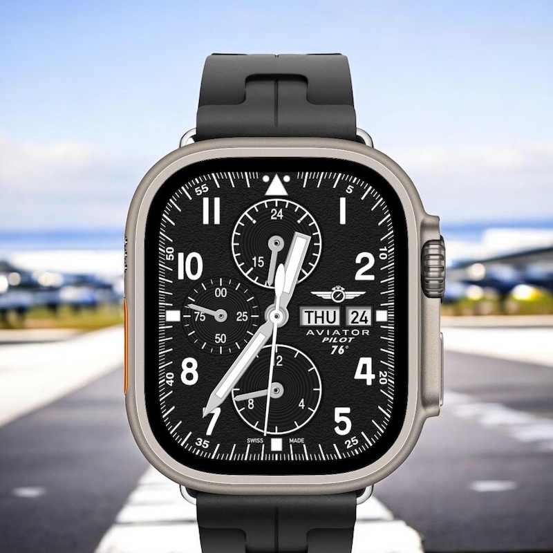 Ultra Design & Fashion - Etsy UK