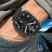 Aviator Analog Watch Face for Apple Watch Clockology - Etsy