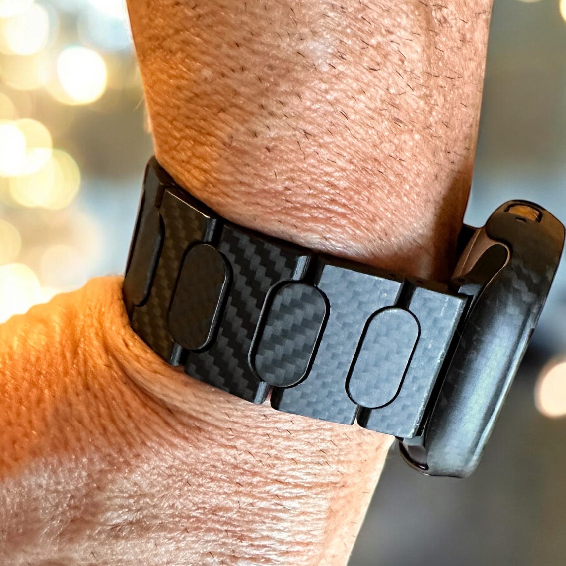 Apple Watch Faces Clockology Premium Apple Watch Faces for Smartwatch ...