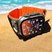 Apple Watch Face custom Designed to Work With the Clockology App From ...