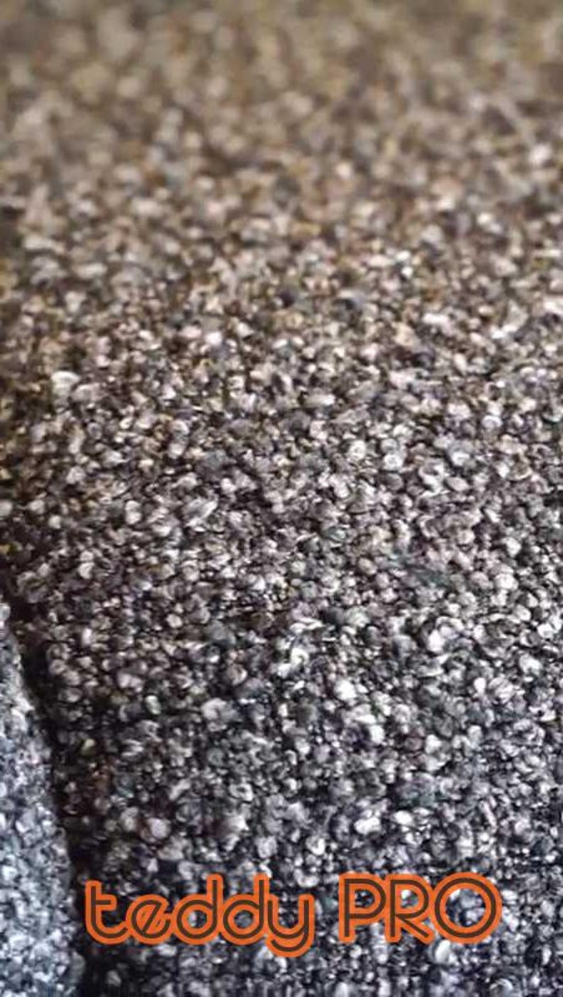 Luxury Upholstery Boucle Fabric by the Yard for Headboards, Cushions ...