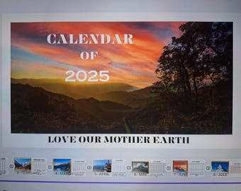 Louis Tomlinson 2025 Digital Calendar, LT 2025 Digital Calendar, One ...