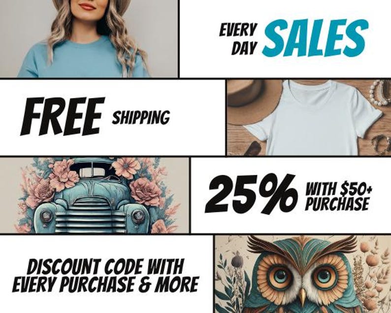 White T-shirt Lay Flat Mock-up Mock-ups Shirt Mock-up Flat Mock-up ...