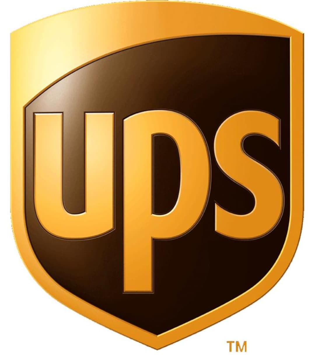 UPS Special Delivery FAST SHIPPING - Etsy
