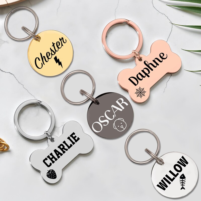 Petplay - Etsy
