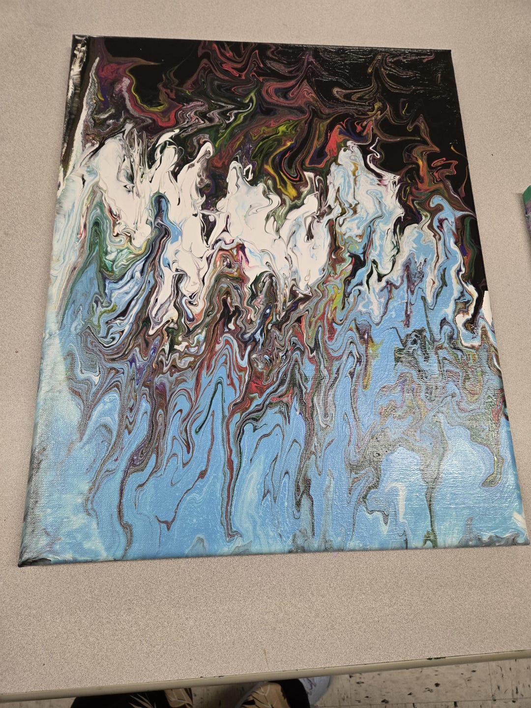 Custom Made Crafts - Etsy