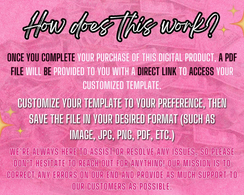 Prom Queen Campaign Flyer: Editable Canva Template (1080 X 1080 Px) - Etsy