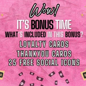 Football Poster Canva Template: Customizable Sports Design (digital ...