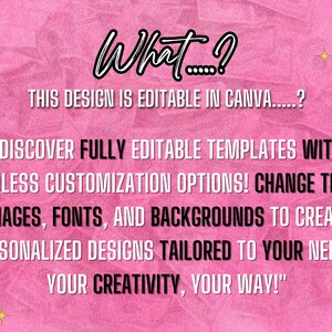 Juneteenth Backyard Cookout Flyer / June Teenth Cookout Holiday Design ...