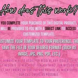 Juneteenth Backyard Cookout Flyer / June Teenth Cookout Holiday Design ...