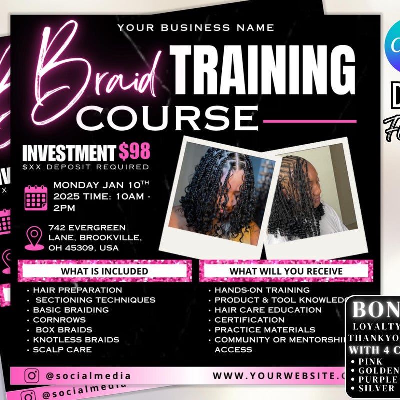 35' Morflex™ Poly Braided Abrasion Resistant High Pressure House - Etsy ...