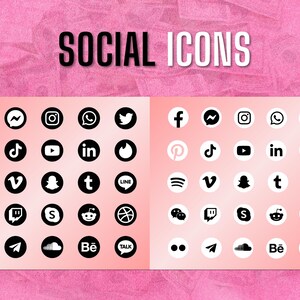 Homecoming Flyer Template: Editable HOCO Party Design (1080x1080 Px ...