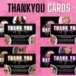 Homecoming Flyer Template: Editable HOCO Party Design (1080x1080 Px ...