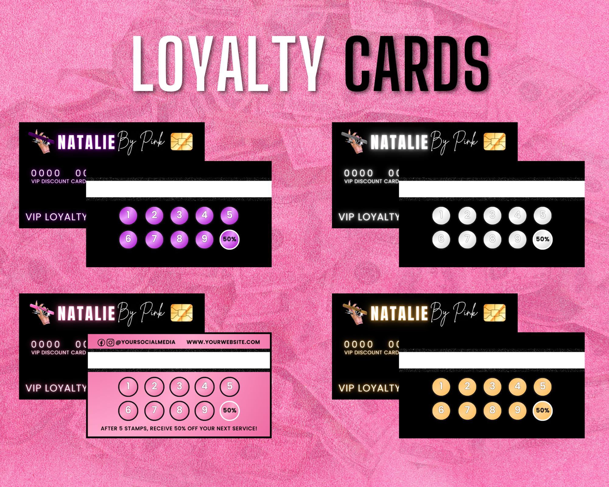Editable Mobile Bartending Flyer Template: Corporate Event Drink ...