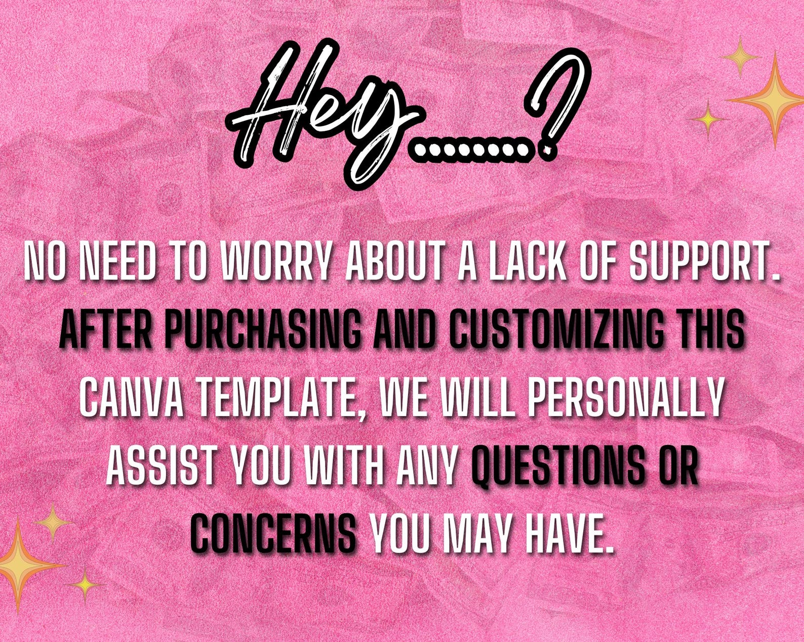 Prom Queen Campaign Flyer: Editable Canva Template (1080 X 1080 Px) - Etsy