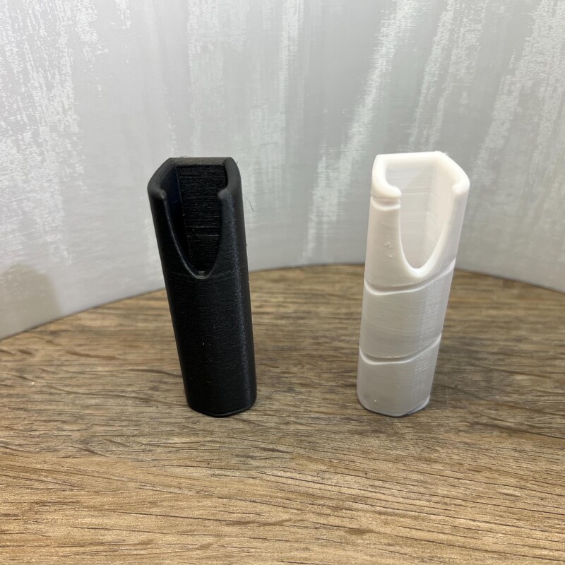 Vape Stand - Etsy