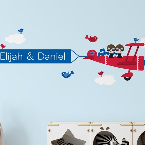 Rhino Trophy DIY Cardboard Sculpture DIY Papercraft 3D | Etsy