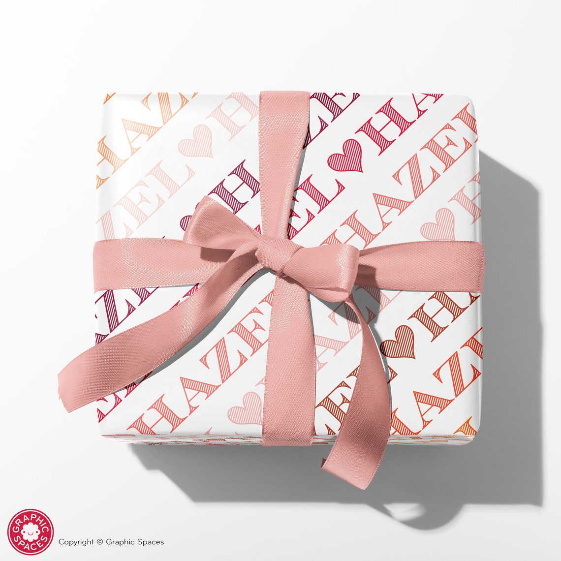 Personalized Name Custom Gift Wrapping Paper All Occasion Etsy personalized-name-custom-gift-wrapping-paper-all-occasion-etsy