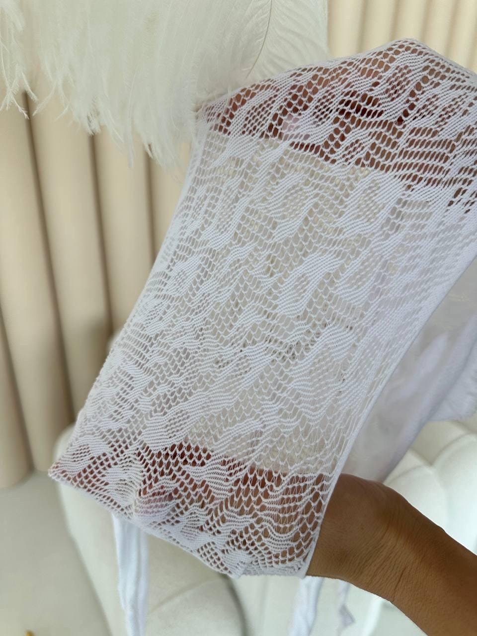 Sexy Bodystocking, Transparent Bodystocking, Erotic Bodystocking ...