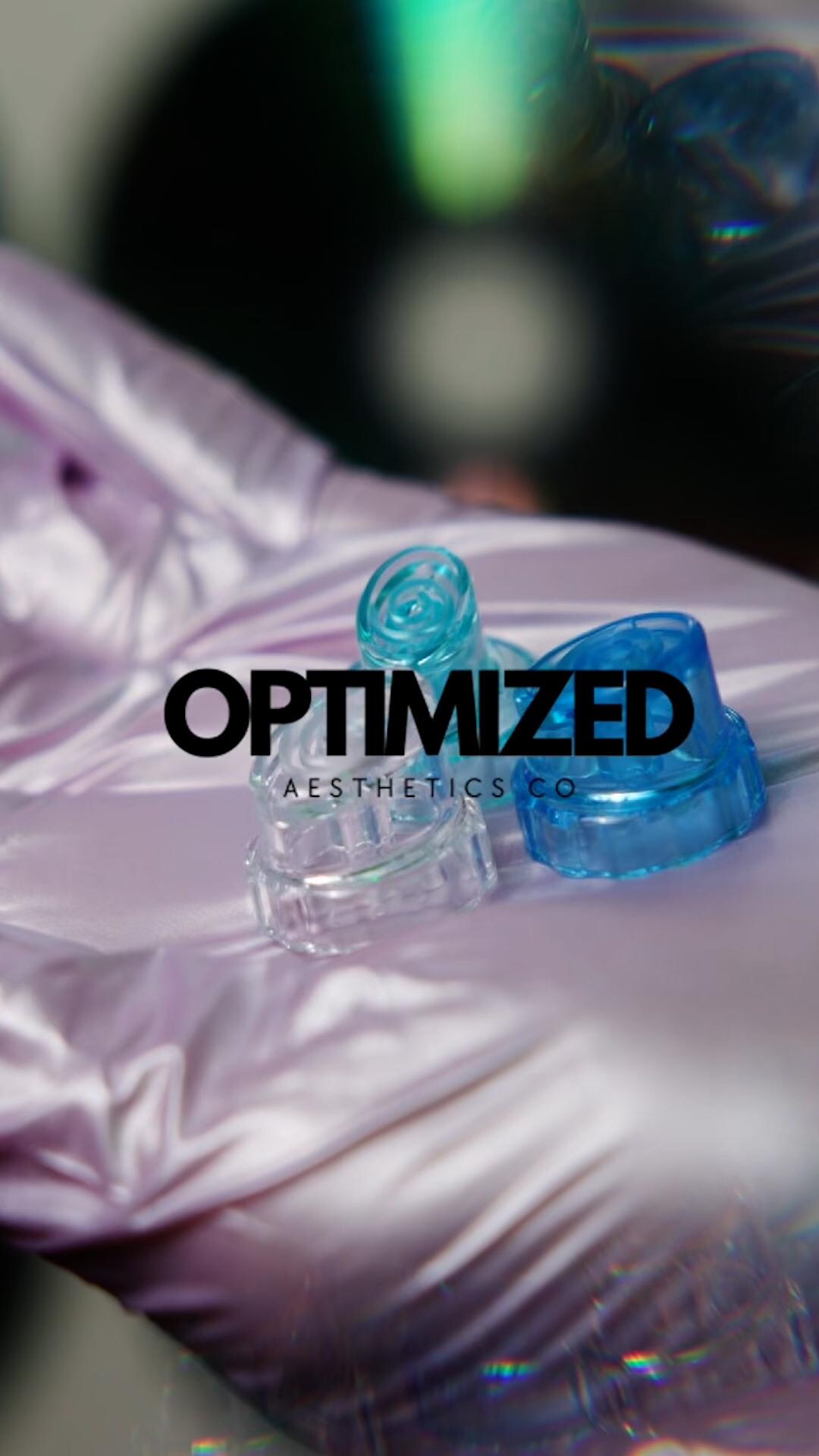 Hydrafacial/c02 Face Mask/biorepeel Stock Footage Bundle - Etsy